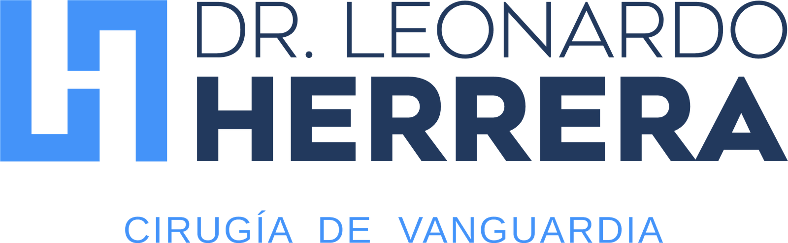 Cirugía de la Vesícula por Laparoscopia: Todo lo que Debes Saber ...