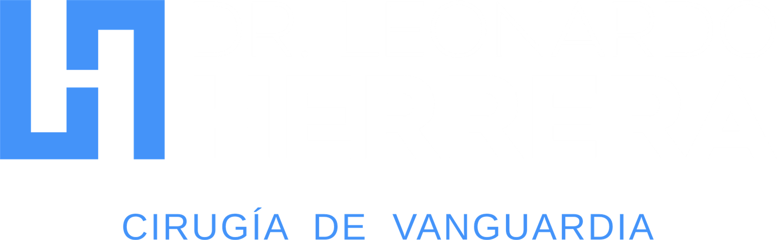 Cirugía de la Vesícula por Laparoscopia: Todo lo que Debes Saber ...
